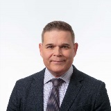 Yhteystiedot | Merimieseläkekassa